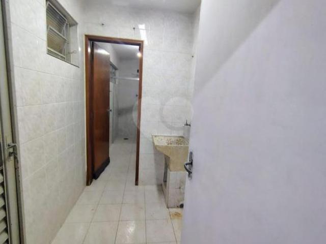 Casa para venda em Vila Rami de 117.00m² com 1 Quarto e 1 Garagem