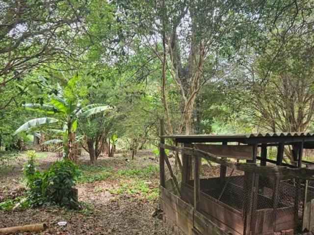 Casa para venda em Vila Rancho Velho de 153.00m² com 3 Quartos e 2 Garagens
