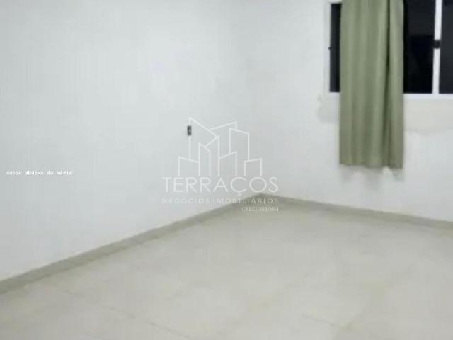 Casa para venda em Vila Rafael De Oliveira em Jundiaí São Paulo de 70.00m² com 2 Quartos