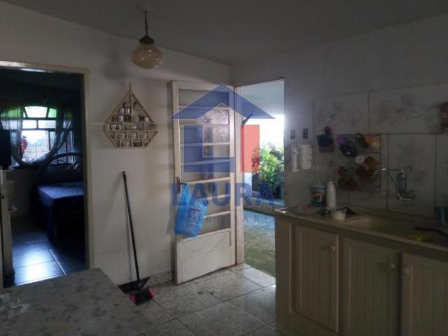 Casa para venda em Vila Raquel, Pará de Minas