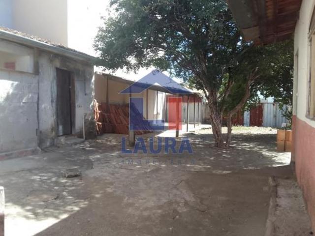 Casa para venda em Vila Raquel, Pará de Minas