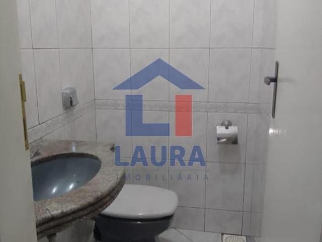 Casa para venda em Vila Raquel, Pará de Minas