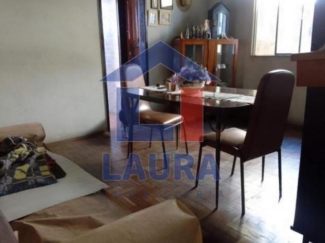Casa para venda em Vila Raquel, Pará de Minas