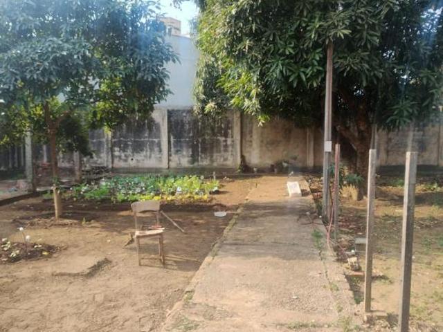 Casa para venda em Vila Ré de 750.00m² com 6 Quartos, 1 Suite e 16 Garagens