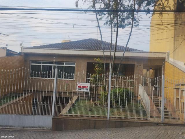Casa para venda em Vila Ré em São Paulo São Paulo de 750.00m² com 6 Quartos, 1 Suíte e 16 Garagens