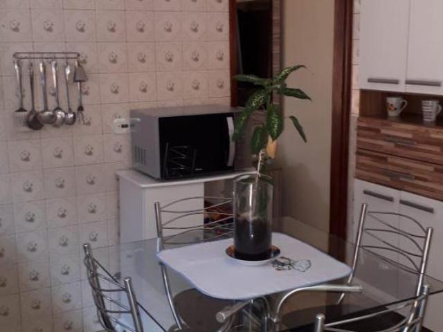 Casa para venda em Vila Ré de 100.00m² com 2 Quartos e 2 Garagens