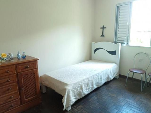 Casa para venda em Vila Ré de 110.00m² com 2 Quartos