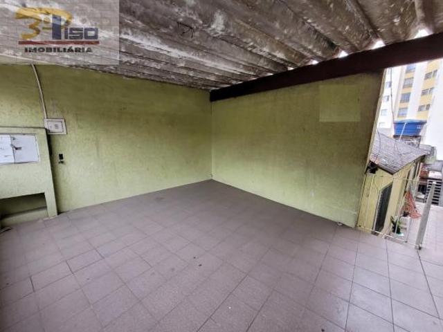 Casa para venda em Vila Ré de 137.00m² com 2 Quartos e 2 Garagens