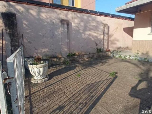 Casa para venda em Vila Ré de 152.00m² com 2 Quartos e 7 Garagens