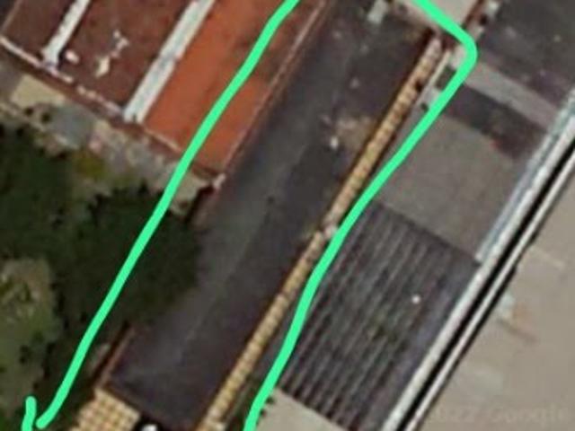 Casa para venda em Vila Ré em São Paulo São Paulo de 100.00m² com 2 Quartos e 2 Garagens