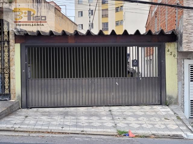 Casa para venda em Vila Ré em São Paulo São Paulo de 137.00m² com 2 Quartos e 2 Garagens