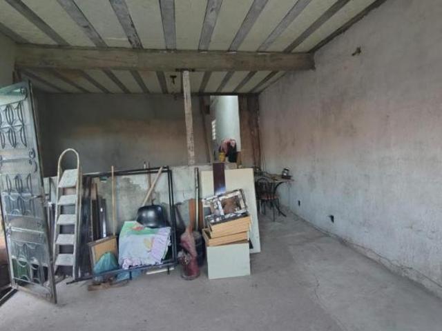 Casa para venda em Vila Real Justinópolis, Ribeirão das Ne