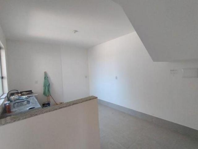 Casa para venda em Vila Real, Sabará