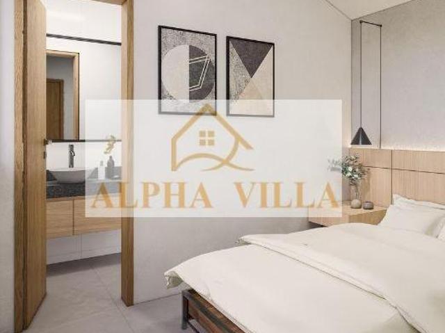 Casa para venda em Vila Real, Sabará
