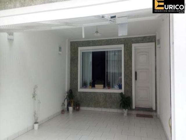 Casa para venda em Vila Regente Feijó de 112.00m² com 2 Quartos e 4 Garagens