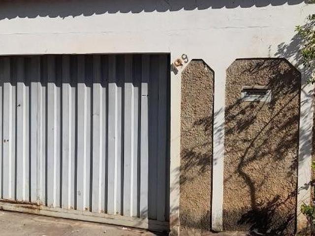 Casa para venda em Vila Regina, Montes Claros