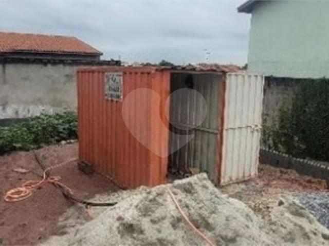Casa para venda em Vila Rei em Mogi Das Cruzes São Paulo de 112.00m² com 2 Quartos, 1 Suíte e 3 Garagens