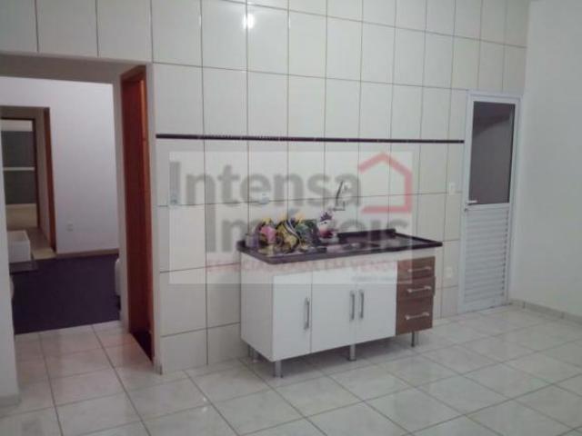 Casa para venda em Vila Resende de 95.00m² com 2 Quartos, 1 Suite e 2 Garagens
