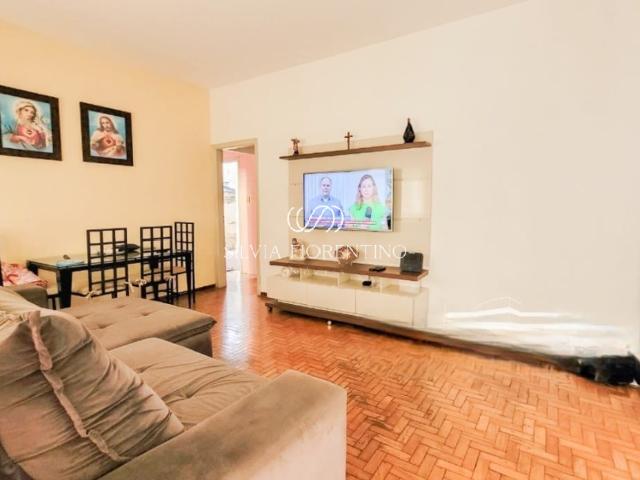 Casa para venda em Vila Resende em Caçapava São Paulo de 220.00m² com 3 Quartos e 1 Garagem