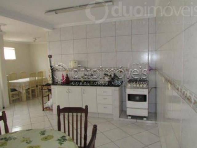 Casa para venda em Vila Rezende de 146.00m² com 3 Quartos e 3 Garagens