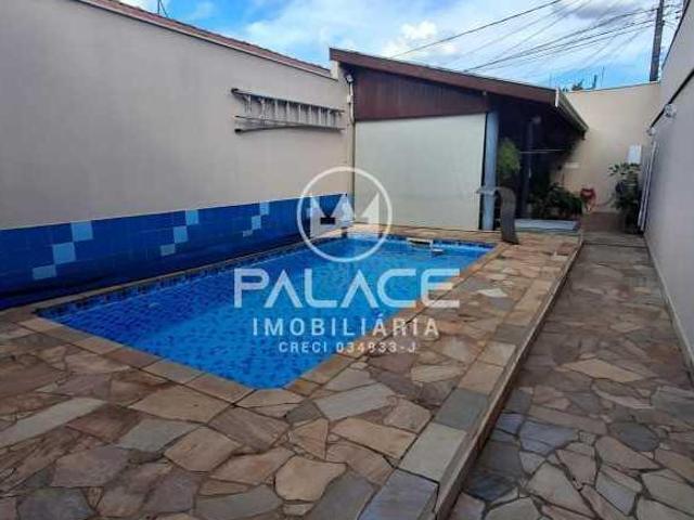 Casa para venda em Vila Rezende de 150.00m² com 1 Quarto, 1 Suite e 3 Garagens