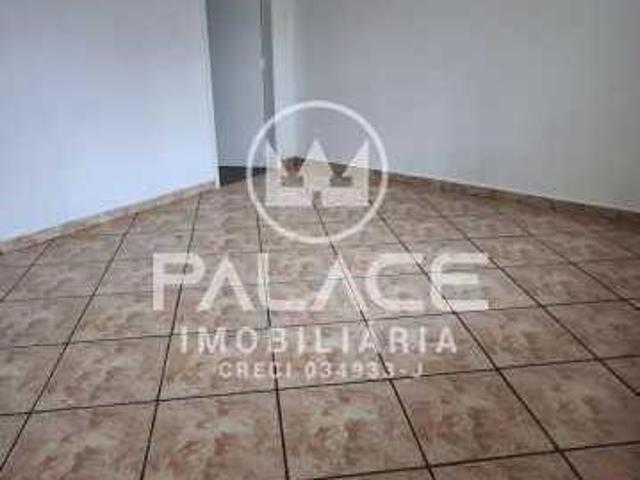 Casa para venda em Vila Rezende de 160.00m² com 3 Quartos, 1 Suite e 2 Garagens