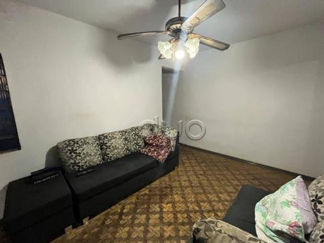 Casa para venda em Vila Rezende de 103.00m² com 2 Quartos e 1 Garagem