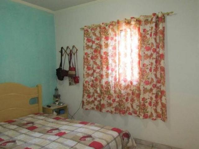 Casa para venda em Vila Rezende de 109.00m² com 2 Quartos e 5 Garagens
