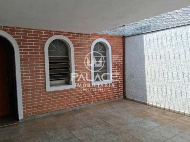 Casa para venda em Vila Rezende de 125.00m² com 2 Quartos, 1 Suite e 2 Garagens