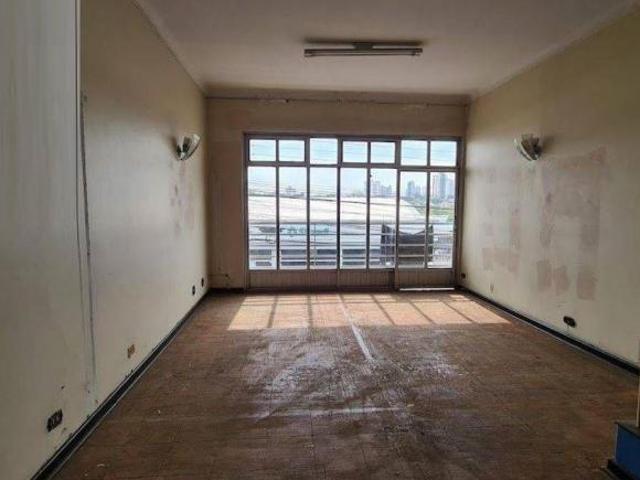 Casa para venda em Vila Rezende de 267.00m² com 3 Quartos, 1 Suite e 1 Garagem