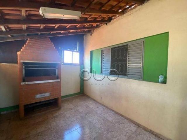 Casa para venda em Vila Rezende de 294.00m² com 3 Quartos e 3 Garagens