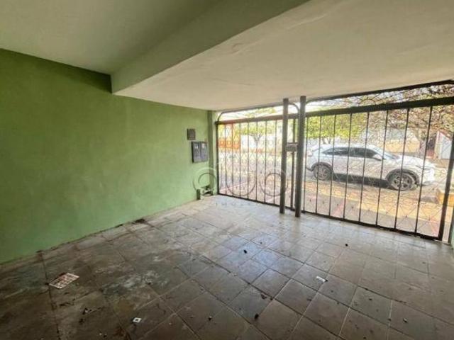 Casa para venda em Vila Rezende de 209.00m² com 2 Quartos e 2 Garagens