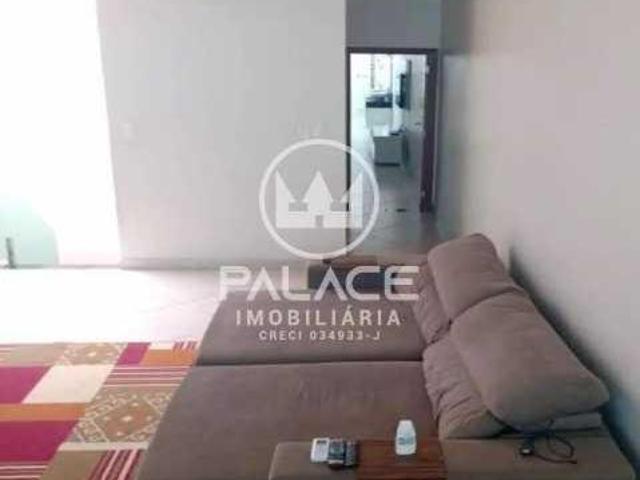 Casa para venda em Vila Rezende de 230.00m² com 2 Quartos, 1 Suite e 2 Garagens