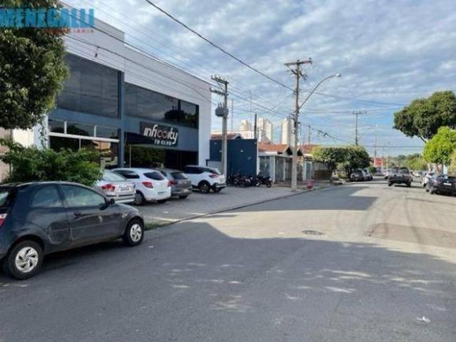 Casa para venda em Vila Rezende de 350.00m² com 3 Quartos