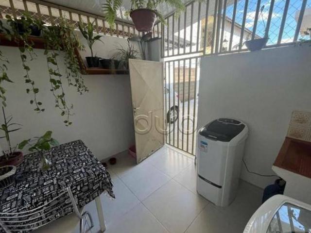 Casa para venda em Vila Rezende de 65.00m² com 2 Quartos e 2 Garagens