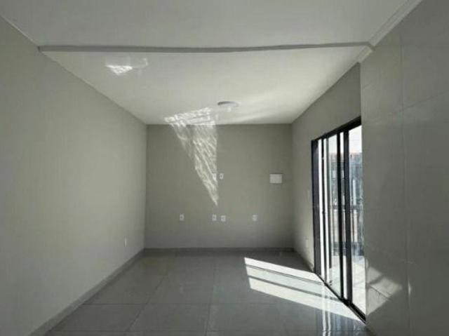 Casa para venda em Vila Rezende de 84.00m² com 3 Quartos e 1 Suite