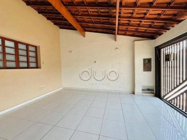Casa para venda em Vila Rezende de 88.00m² com 2 Quartos e 2 Garagens