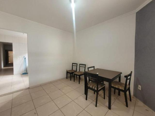 Casa para venda em Vila Rezende de 88.00m² com 2 Quartos, 1 Suite e 2 Garagens
