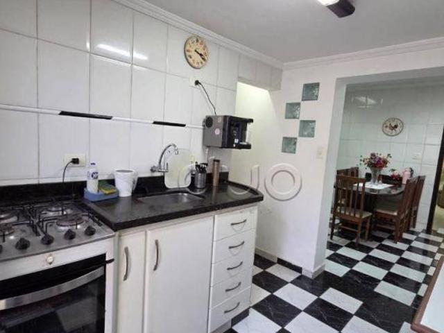 Casa para venda em Vila Rezende de 93.00m² com 2 Quartos, 1 Suite e 1 Garagem