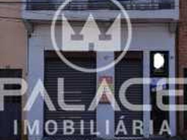 Casa para venda em Vila Rezende em Piracicaba São Paulo de 90.00m² com 2 Quartos, 1 Suíte e 1 Garagem