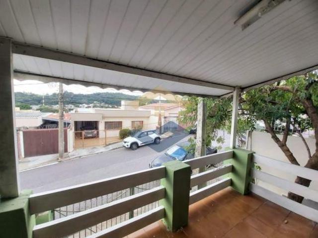 Casa para venda em Vila Rio Branco de 153.00m² com 3 Quartos e 1 Garagem