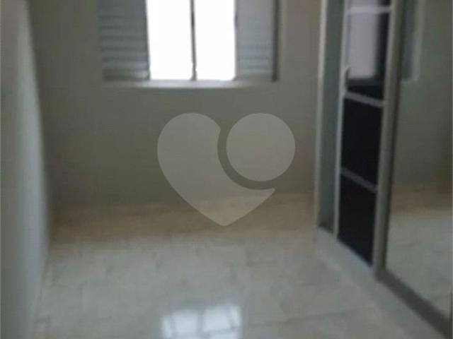 Casa para venda em Vila Rio Branco em Jundiaí São Paulo de 149.00m² com 4 Quartos e 3 Garagens