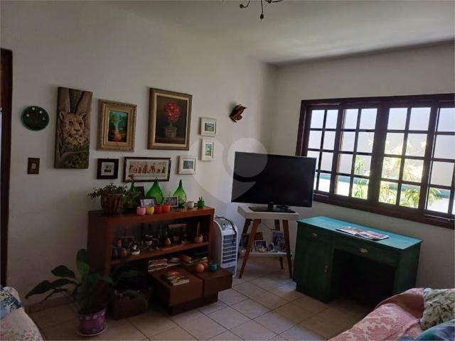 Casa para venda em Vila Rio Branco em Jundiaí São Paulo de 158.00m² com 3 Quartos e 2 Garagens