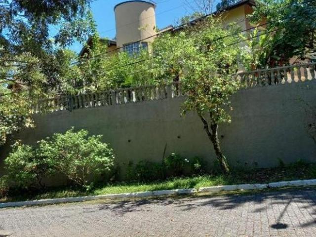 Casa para venda em Vila Rio De Janeiro de 460.00m² com 3 Quartos, 1 Suite e 7 Garagens