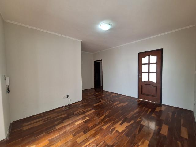 Casa para venda em Vila Riachuelo em Bauru São Paulo de 242.00m² com 4 Quartos, 2 Suítes e 4 Garagens