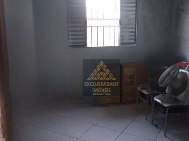 Casa para venda em Vila Rica de 200.00m² com 3 Quartos