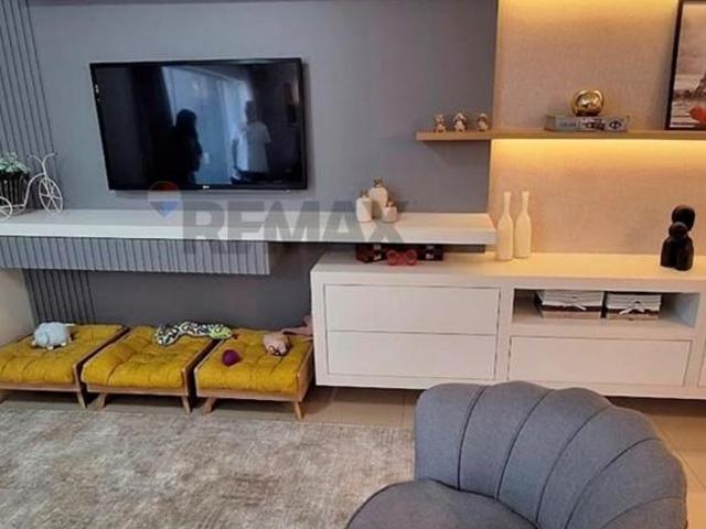 Casa para venda em Vila Rica de 375.00m² com 4 Quartos, 1 Suite e 4 Garagens