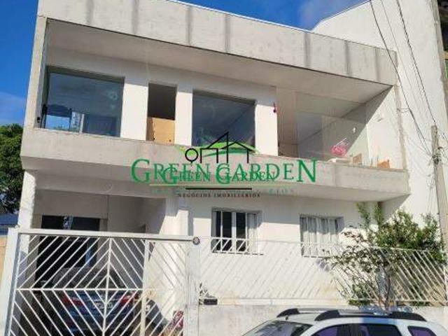 Casa para venda em Vila Rica em Jundiaí São Paulo de 260.00m² com 4 Quartos, 2 Suítes e 2 Garagens