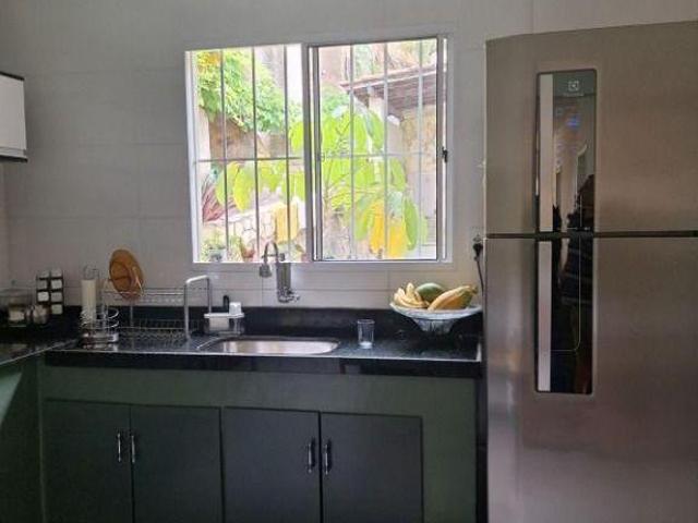 Casa para venda em Vila Rica, Sabará