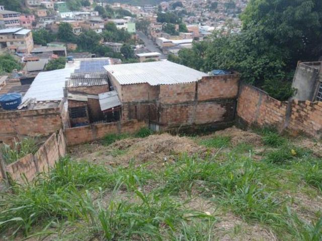 Casa para venda em Vila Rica, Sabará